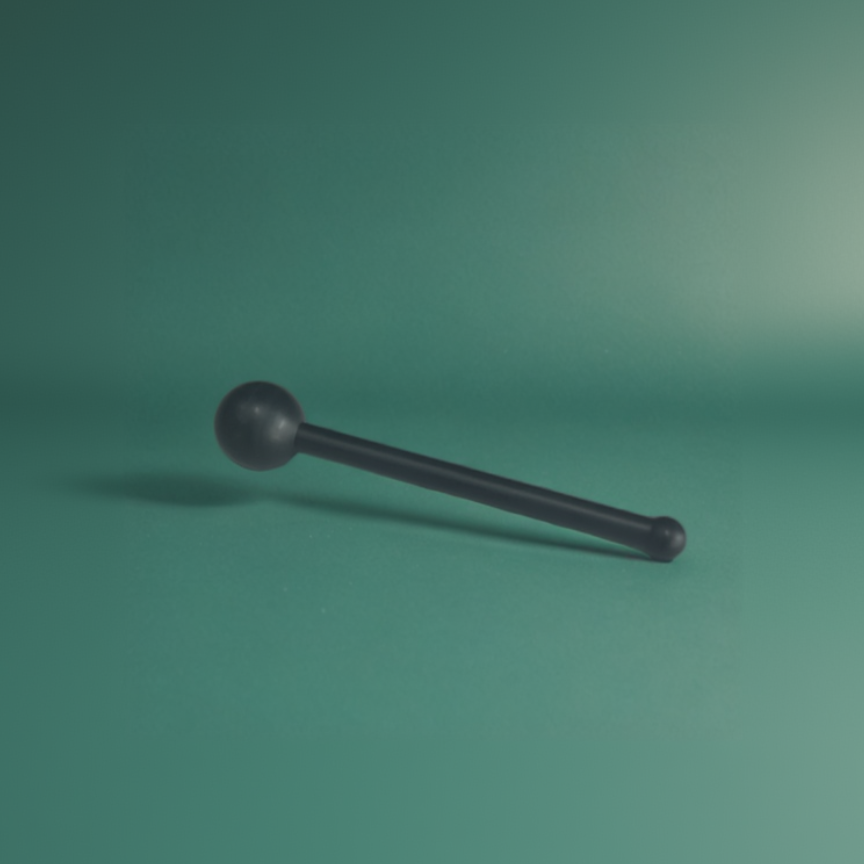The Original Fascia Stick – Fascia Sticks